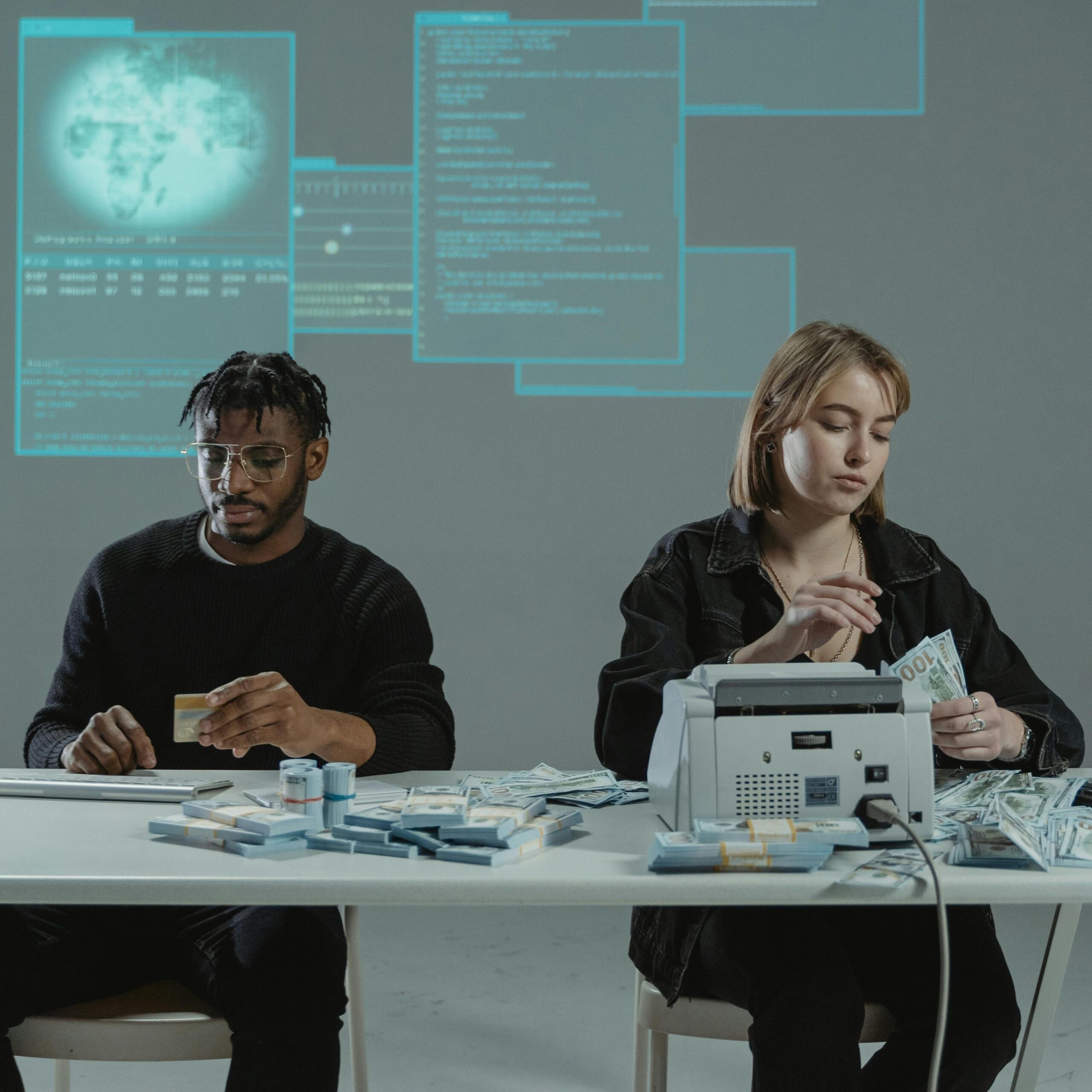 ข่าวสาร/กิจกรรม - Alpha Infinite Co., Ltd.